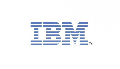 IBM partners with BTMU to test blockchain · NetShop ISP