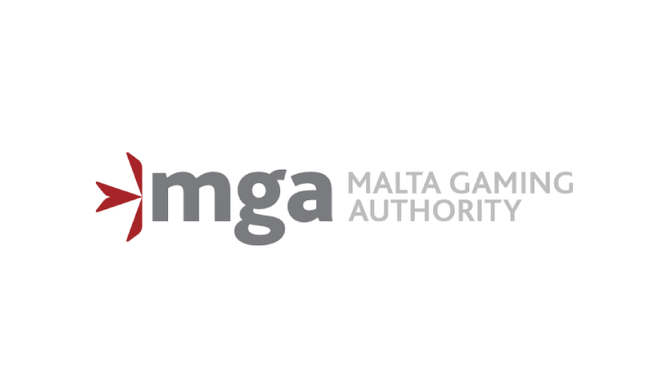 MGA implements First Phase of its Sandbox Framework · NetShop ISP