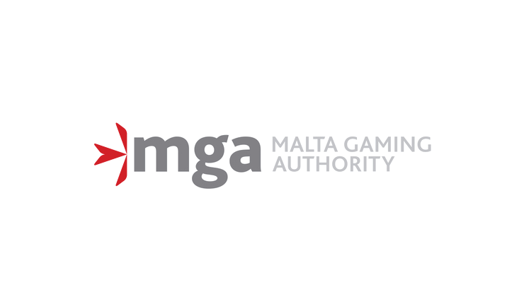 Phase 2 of Sandbox Regulatory Framework launched by the MGA · NetShop ISP