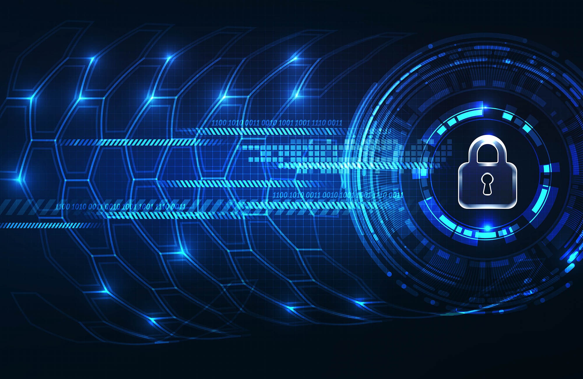 How to Establish a Strong Cyber Security for Small-Scale Businesses ...