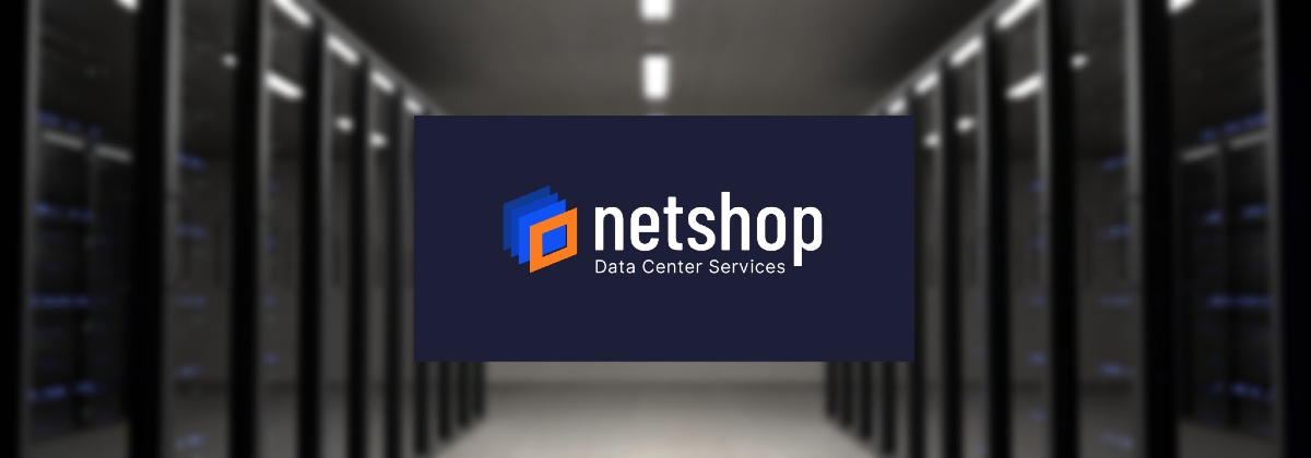 NetShop ISP commitments on the COVID-19 crisis · NetShop ISP